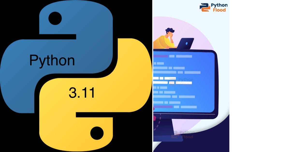 List: Python | Curated by Adarsh | Medium