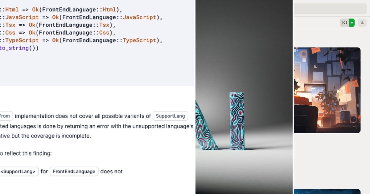 List: AI-Artificial-Intelligence | Curated by Ramu Mohan Srinivasan Radhakrishnan | Medium