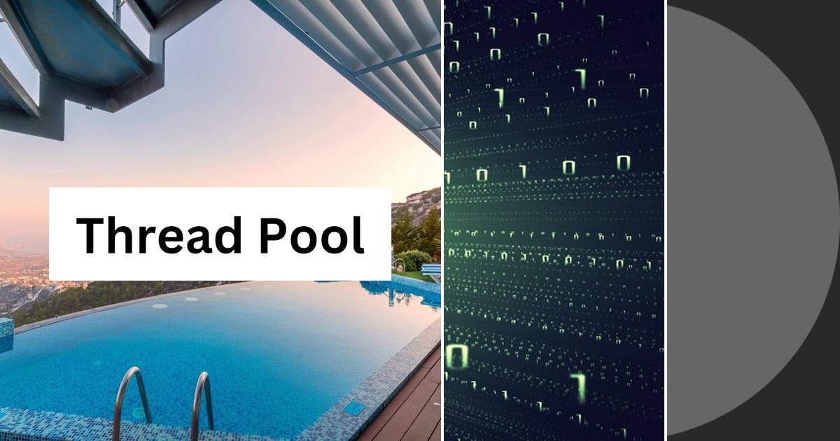List: C++ | Curated by Gustavo | Medium