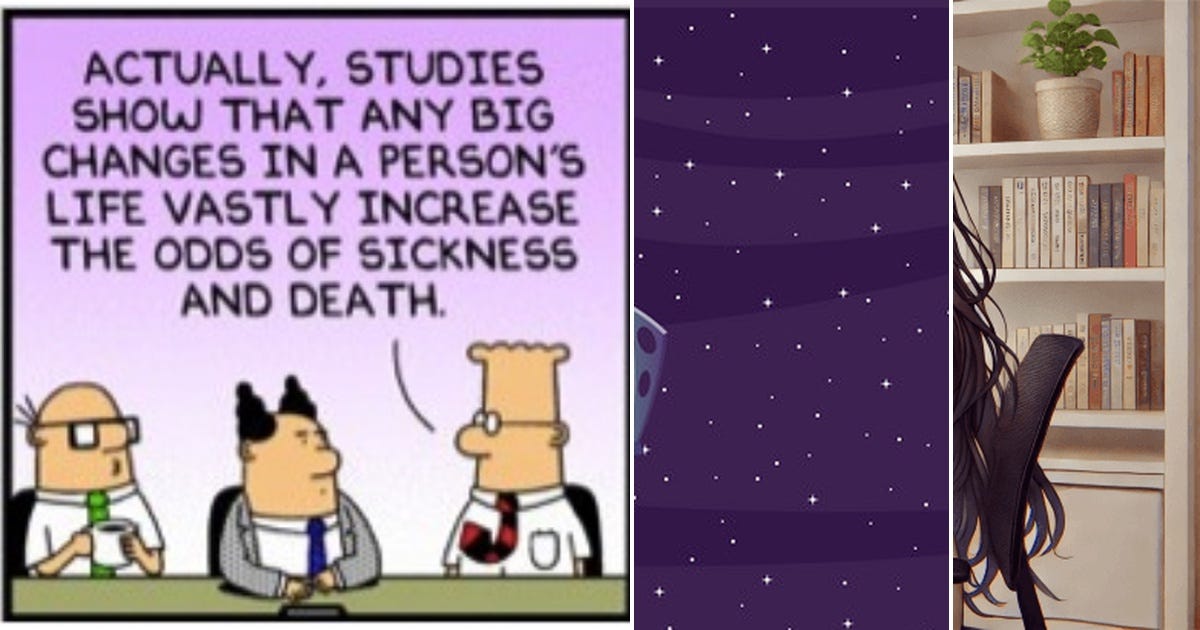 List: Fontos | Curated by Attila | Medium