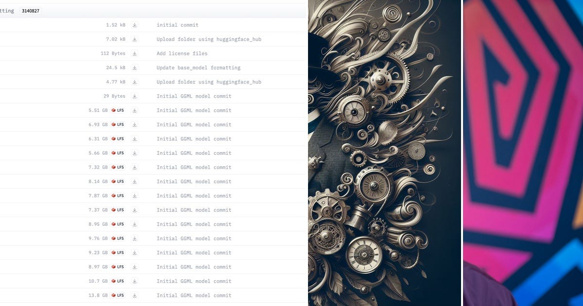 List: ML Engineer | Curated by pratikagarwal.dev | Medium