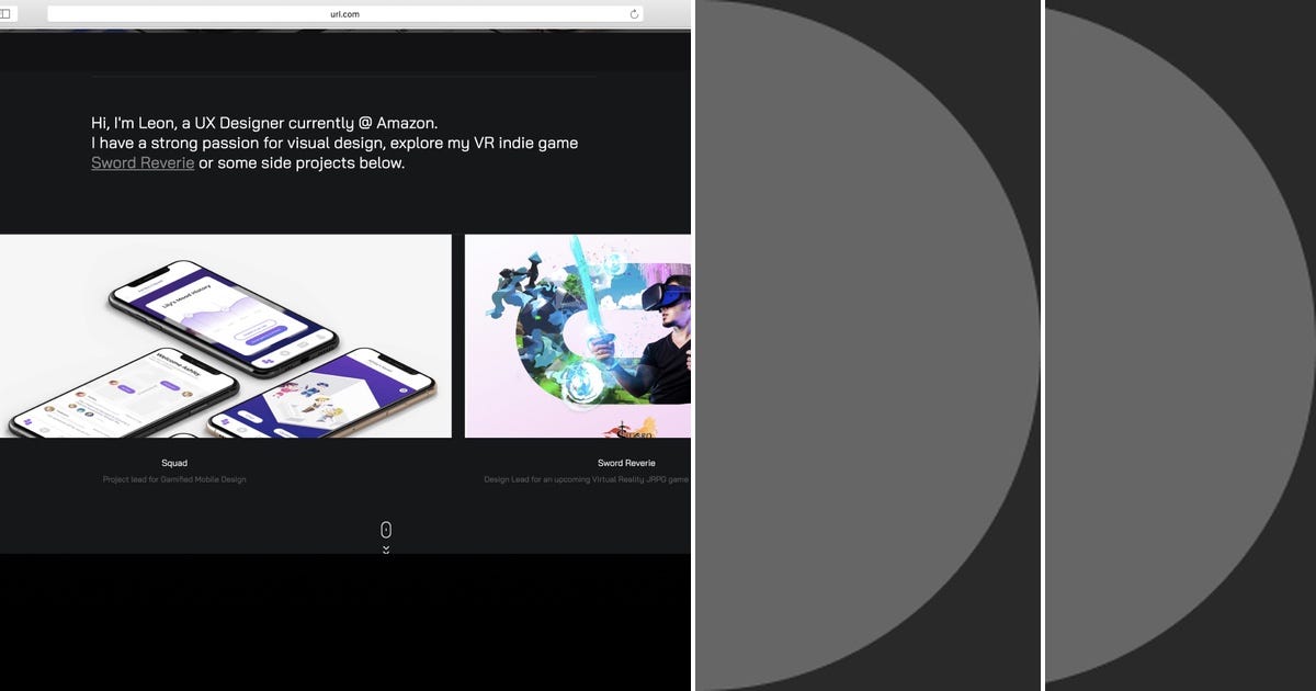 List: UX Careers | Curated by Anuya Karnik | Medium