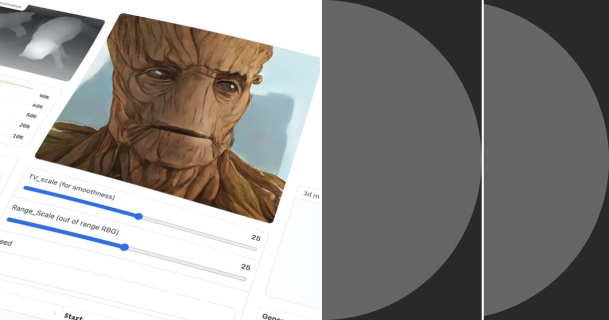 List: Python- GUI | Curated by Jason Bowden | Medium