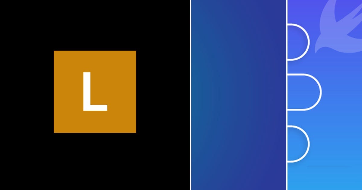 List: MVVM + Clean Architecture | Curated by Steve Tamang | Medium