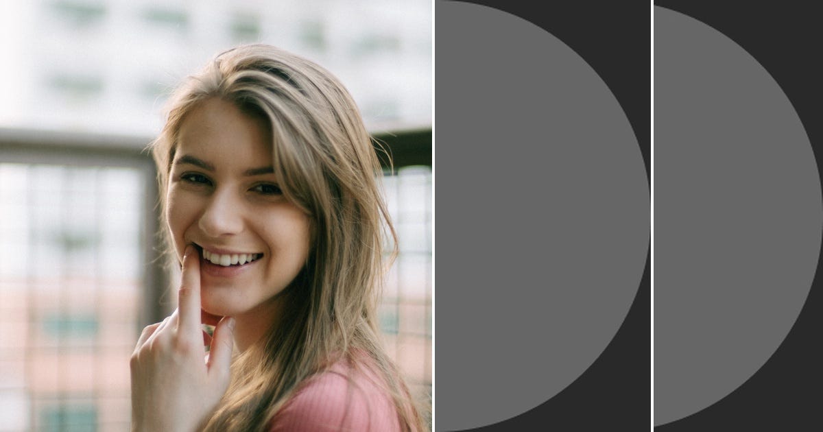 List: Funny | Curated by Bpt | Medium