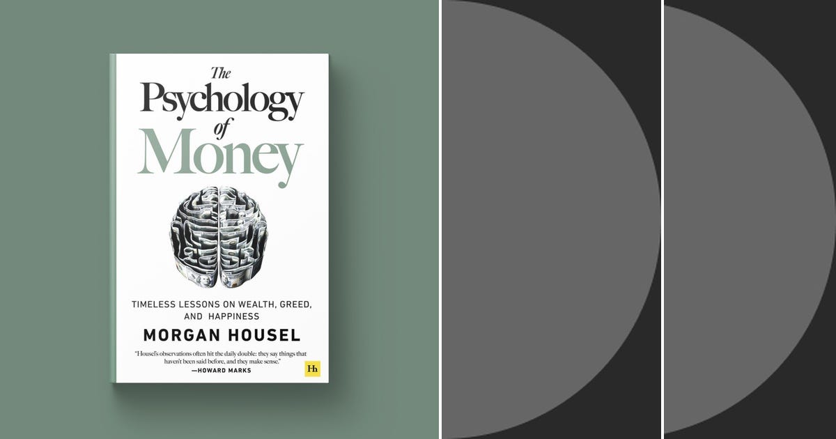 List: finance | Curated by B | Medium