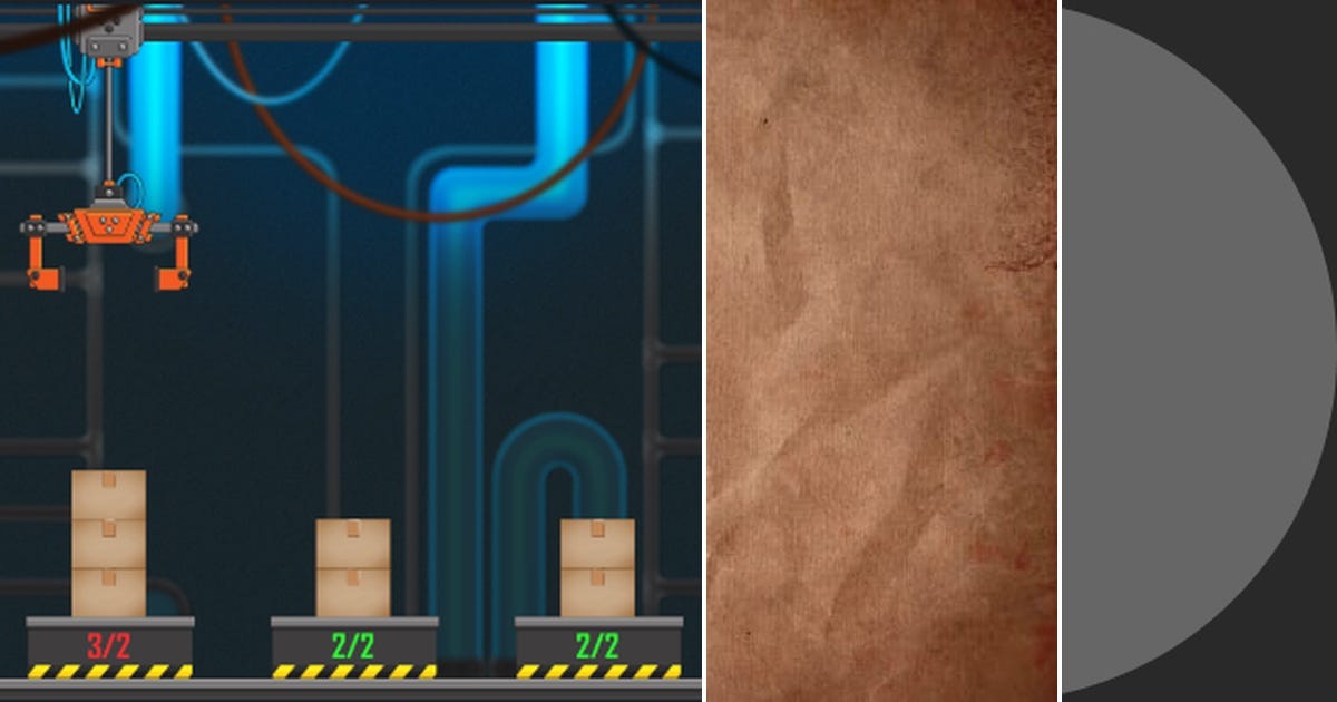 List: Java | Curated by Aziz Marzouki | Medium