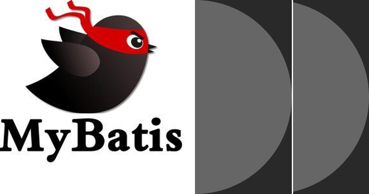List Java Curated By Medium List Java Curated By Medium