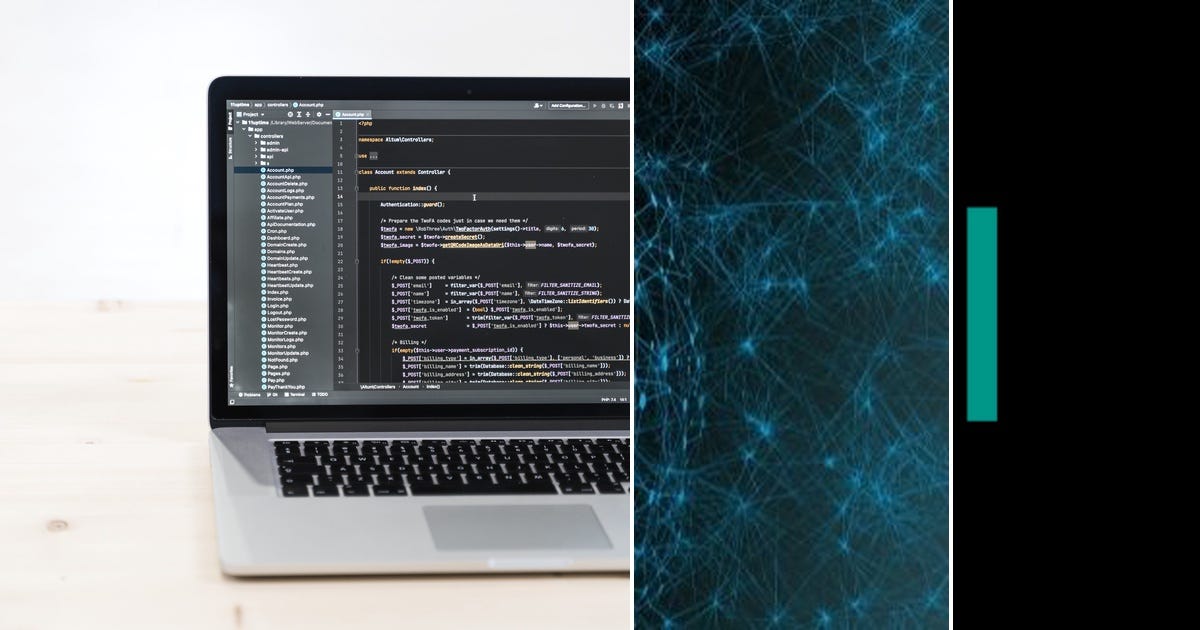 List: Ppp | Curated by Ipadproiap | Medium