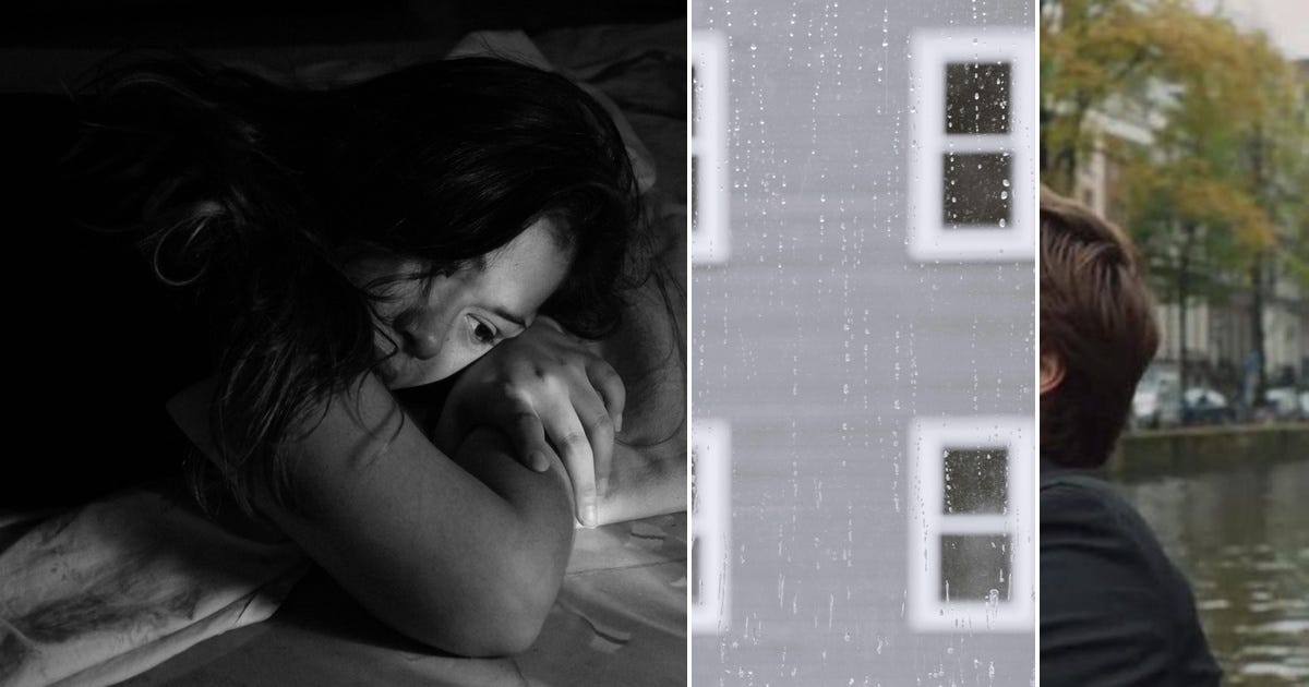 List: The best | Curated by Camille Ancho | Medium