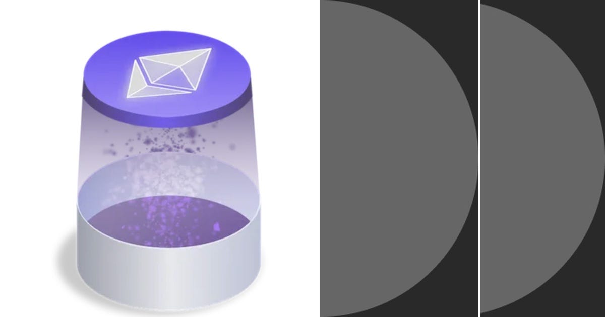 List: Icp | Curated by Ndjido Ardo BAR | Medium