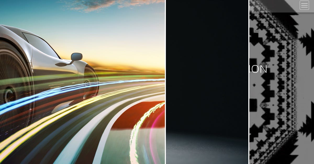 List: deployment | Curated by Raju Pavithran | Medium