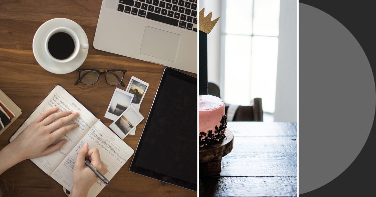 List: how to write medium | Curated by Buse Yıldız | Medium