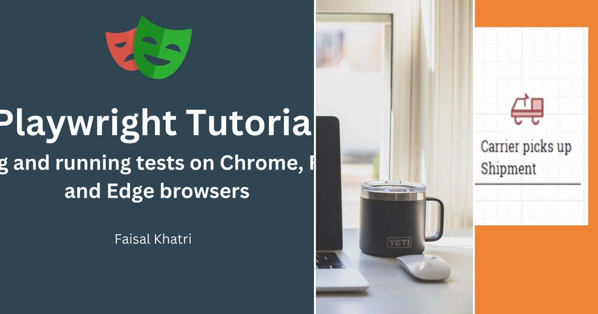 List: Interview | Curated by Achal Jain | Medium