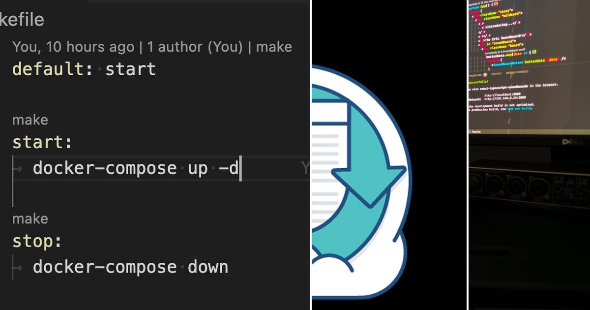 List: Operations | Curated by Juan Pablo González | Medium