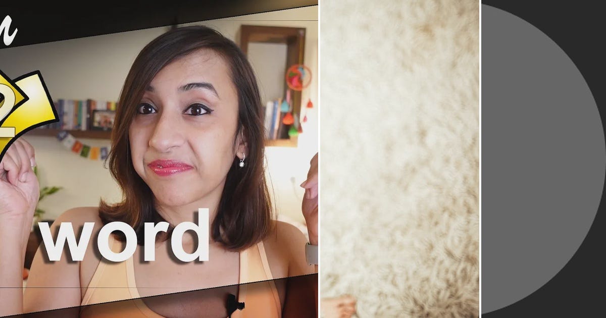 List: Pitch | Curated by Tejasvi Roy | Medium