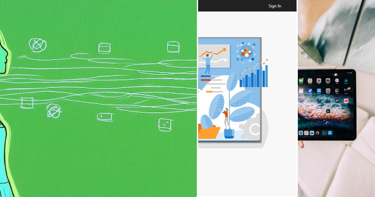 List: Mihir | Curated by Tulika | Medium