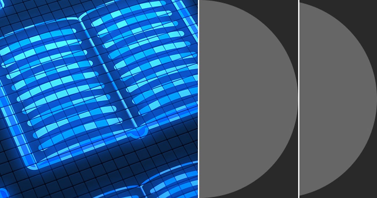 List: Android | Curated by Hossam Maarek | Medium