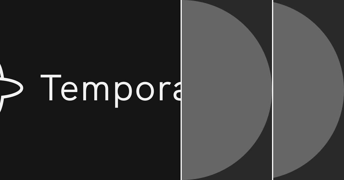 List: Devops | Curated by Daniel Koopmans | Medium