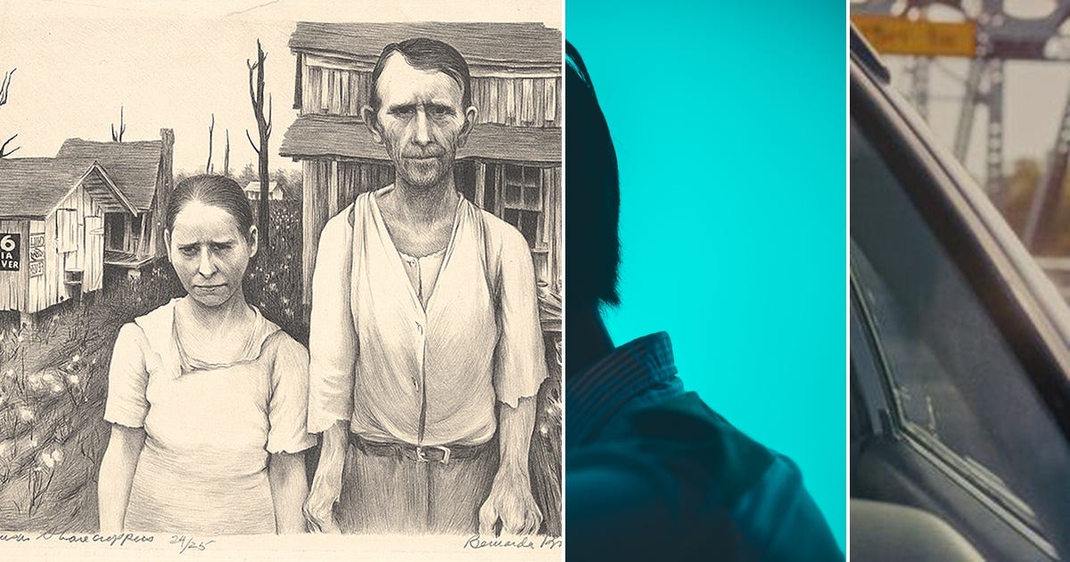 List: Real life—adulting | Curated by arjo_ali | Medium