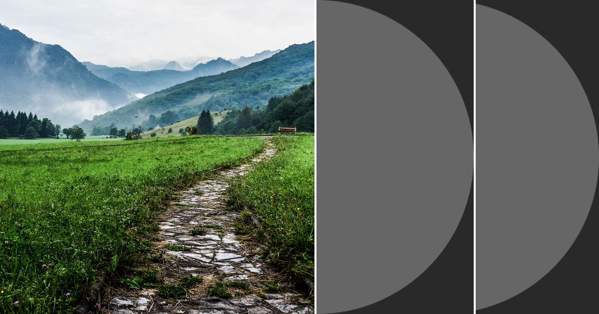 List: Shell / Terminal | Curated by Henderson Pinto | Medium