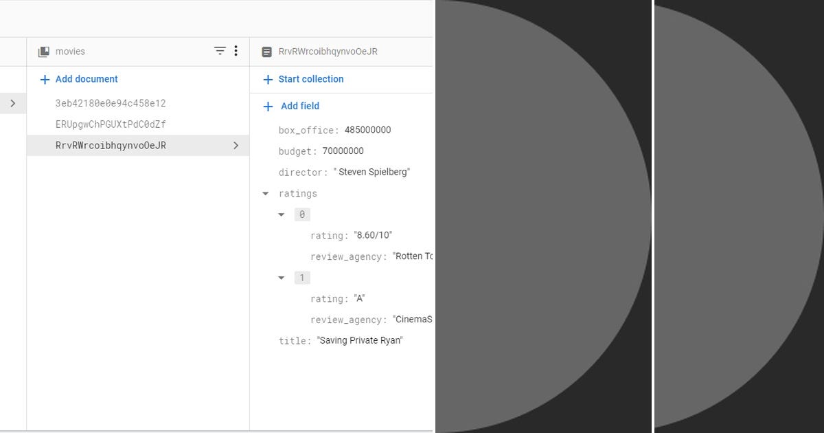 List: PHP | Curated by Ariel Magbanua | Medium