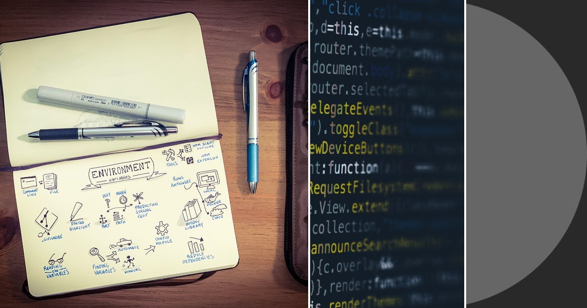 List: Node JS | Curated by Jakub Kowalski | Medium List: Node JS | Curated by Jakub Kowalski | Medium
