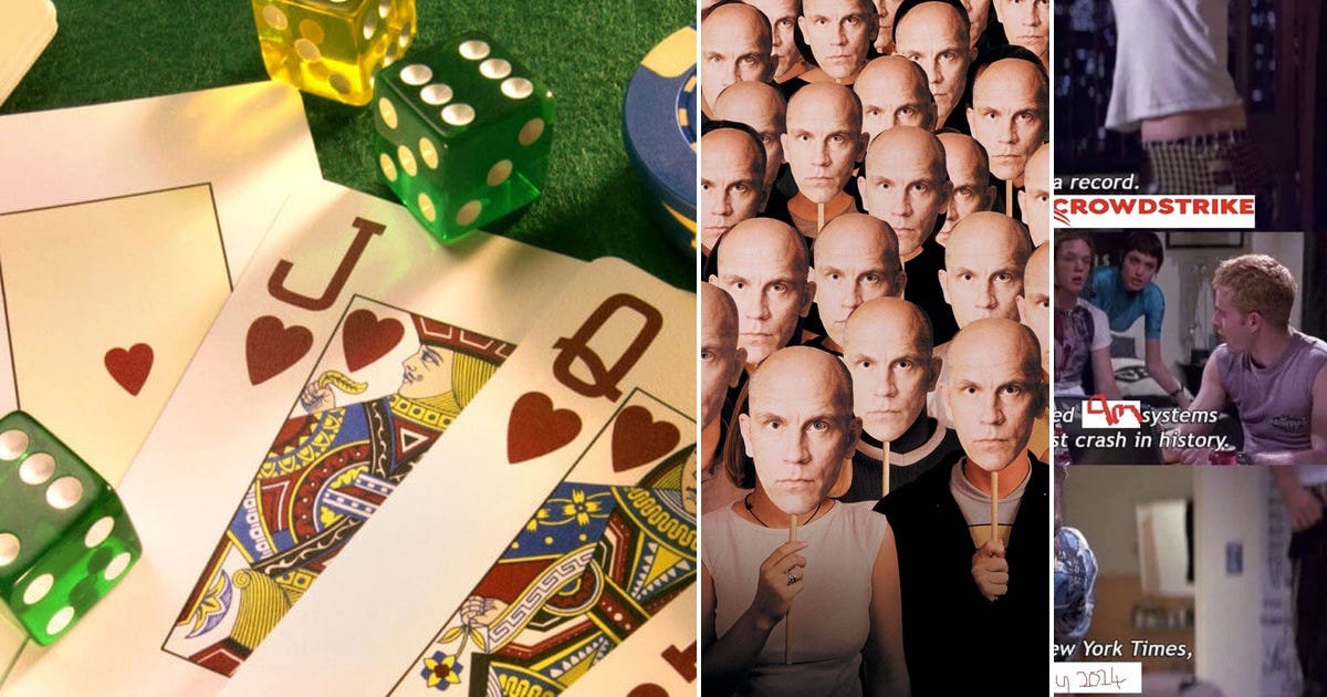 List: Learning 💡 | Curated by Caffeinated Thoughts ☕ | Medium