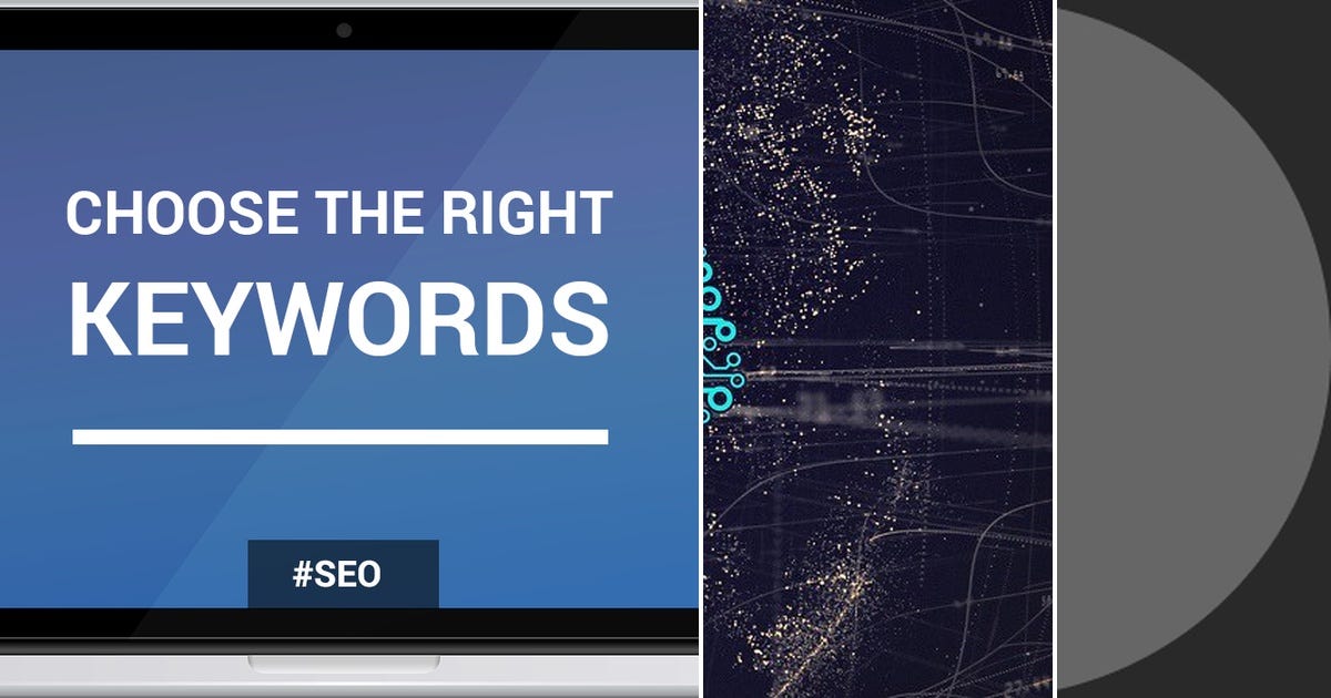 List: Reading list | Curated by Muhammad Bilal | Medium