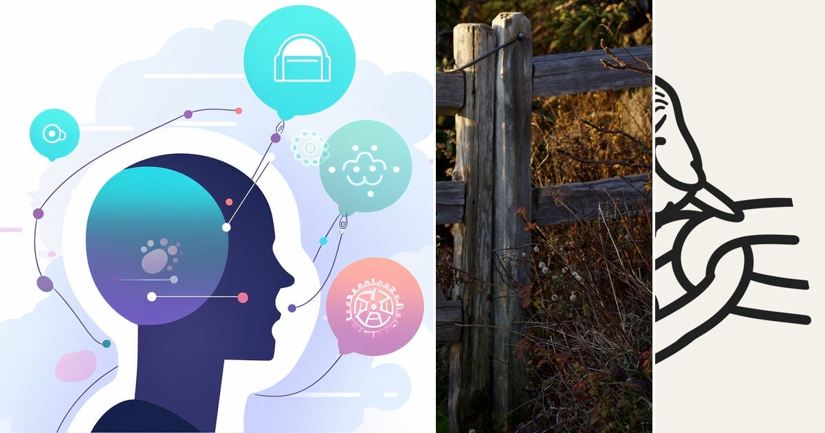 List: LLM | Curated by Jakub Vedral | Medium