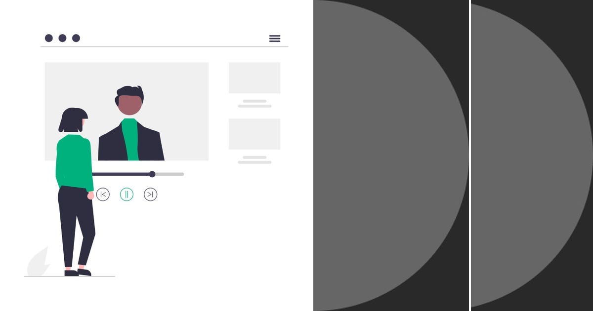 List: TODO | Curated by Lavie Singh | Medium