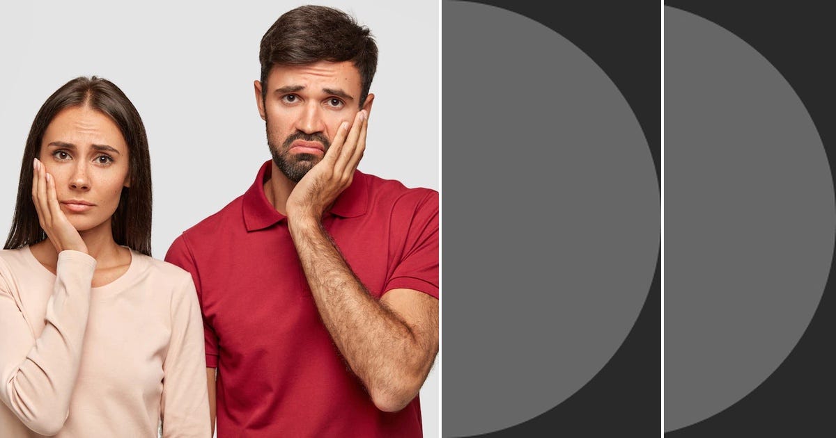 List: Love and Relationship | Curated by Psychic Beth | Medium