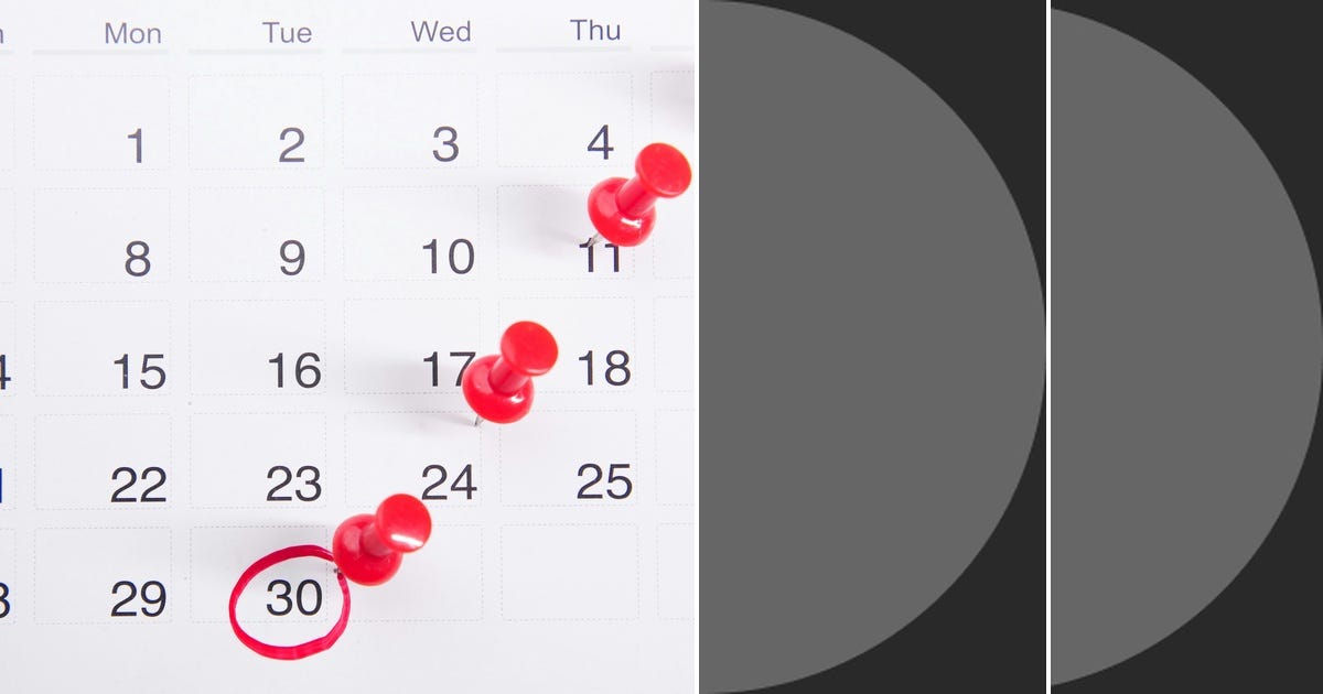 List: DAX PBI | Curated by Luis Perazzo | Medium