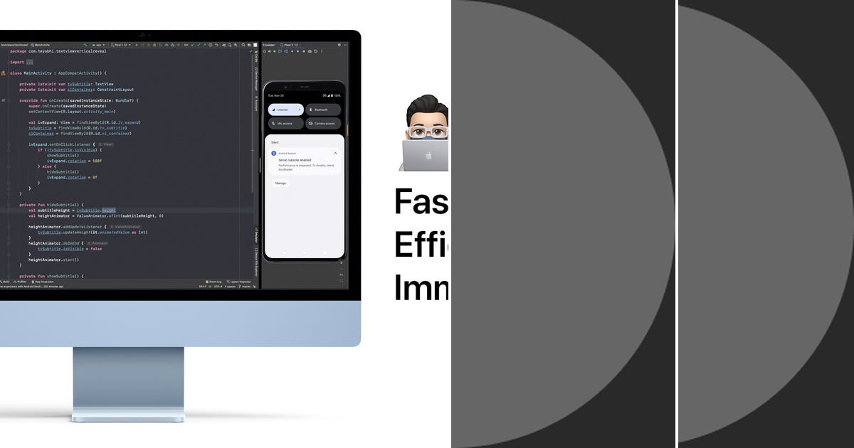 List: Programming | Curated by Max Post | Medium