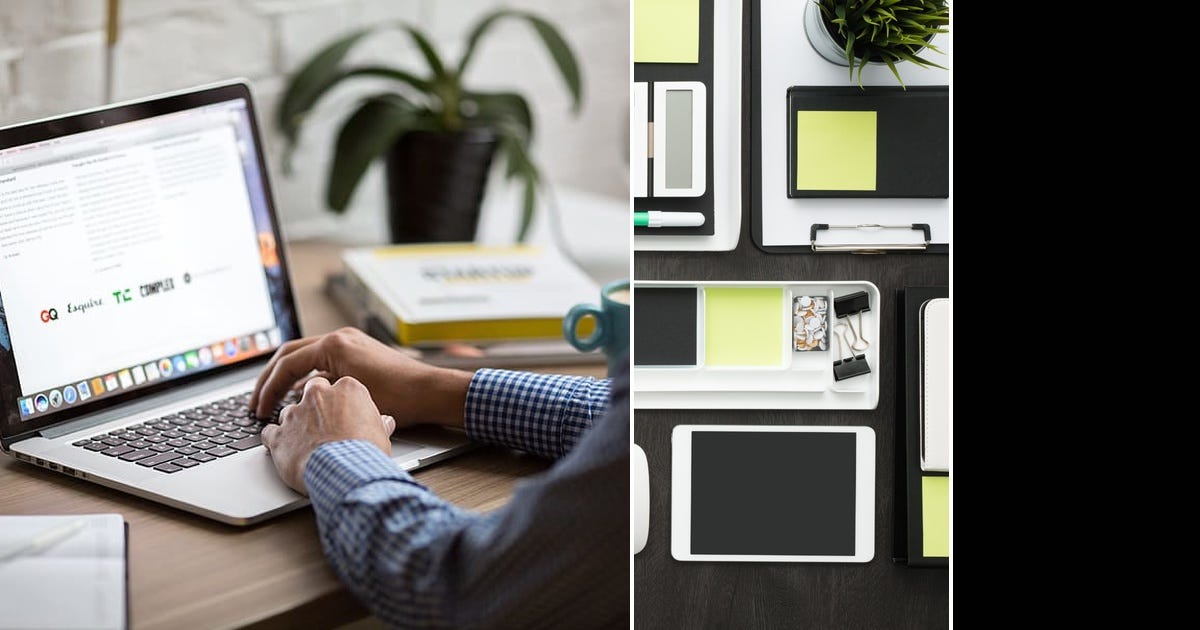 List: FIN Method | Curated by Gökhan Kaya | Medium