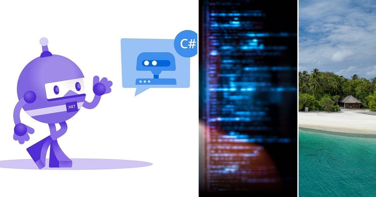 List: C# Tricks | Curated by Pj | Medium