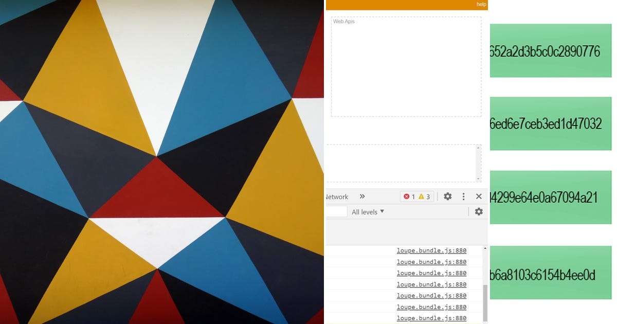 List: Scripting | Curated by Saurabh Kumar | Medium