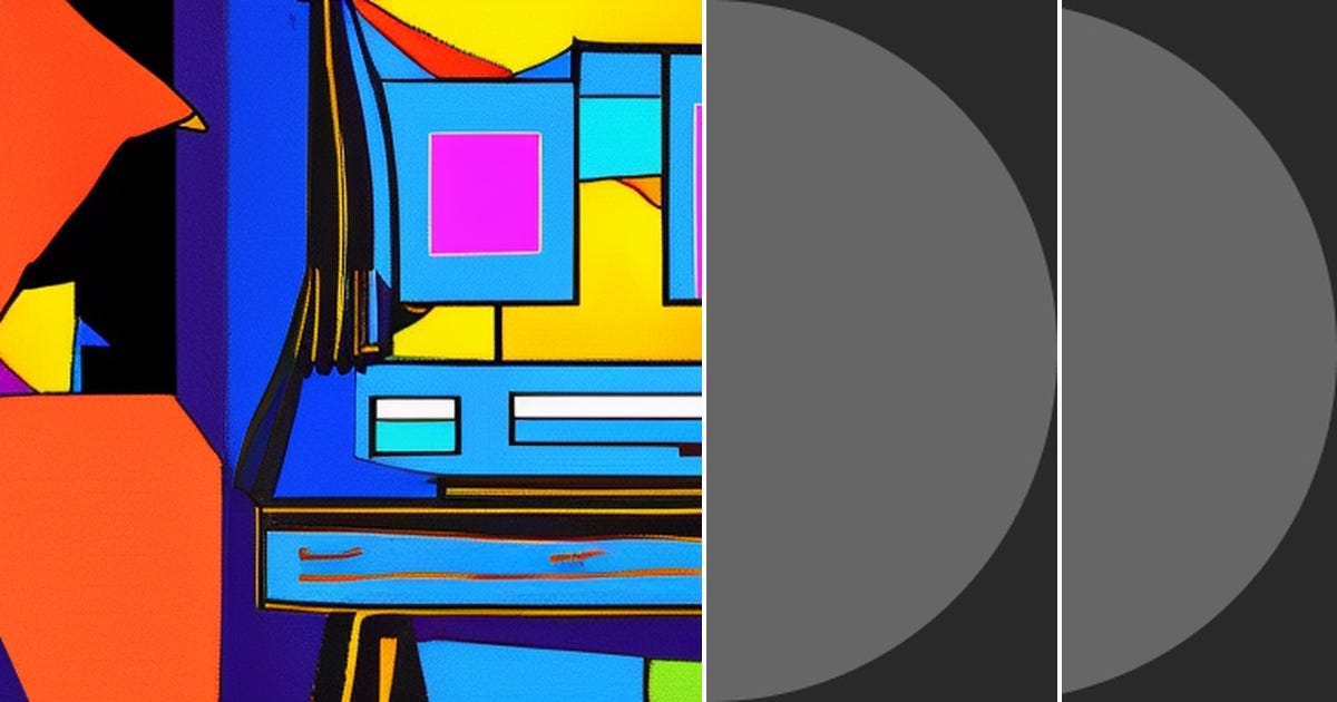 List: Python UV | Curated by Peter Python Mobile | Medium