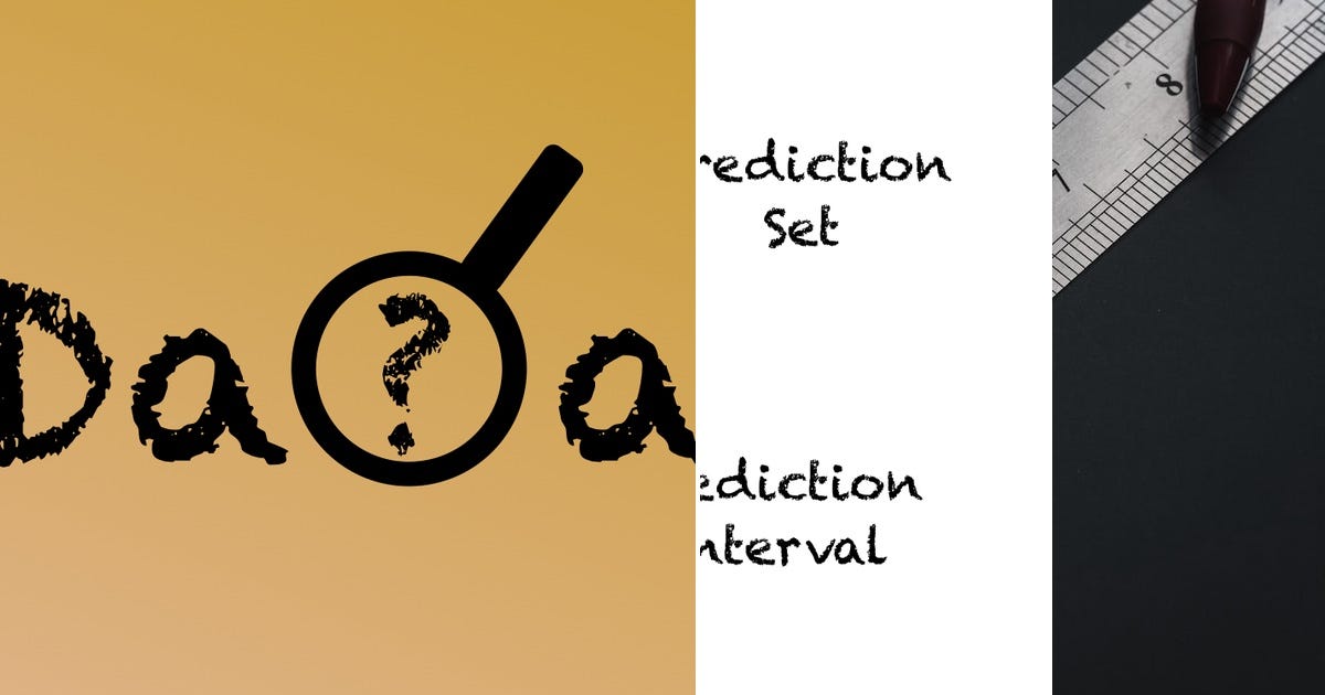 List: Machine Learning | Curated by Anilkumar Panda | Medium