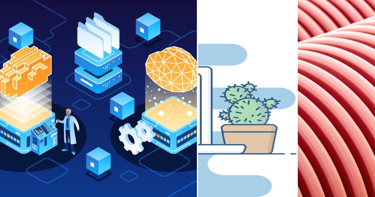 List: kubeflow pipelines | Curated by edward quarm | Medium