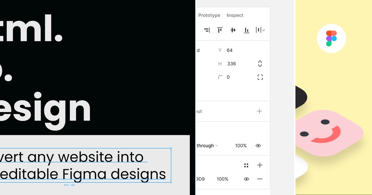 List: Figma | Curated by Isabel Silva | Medium