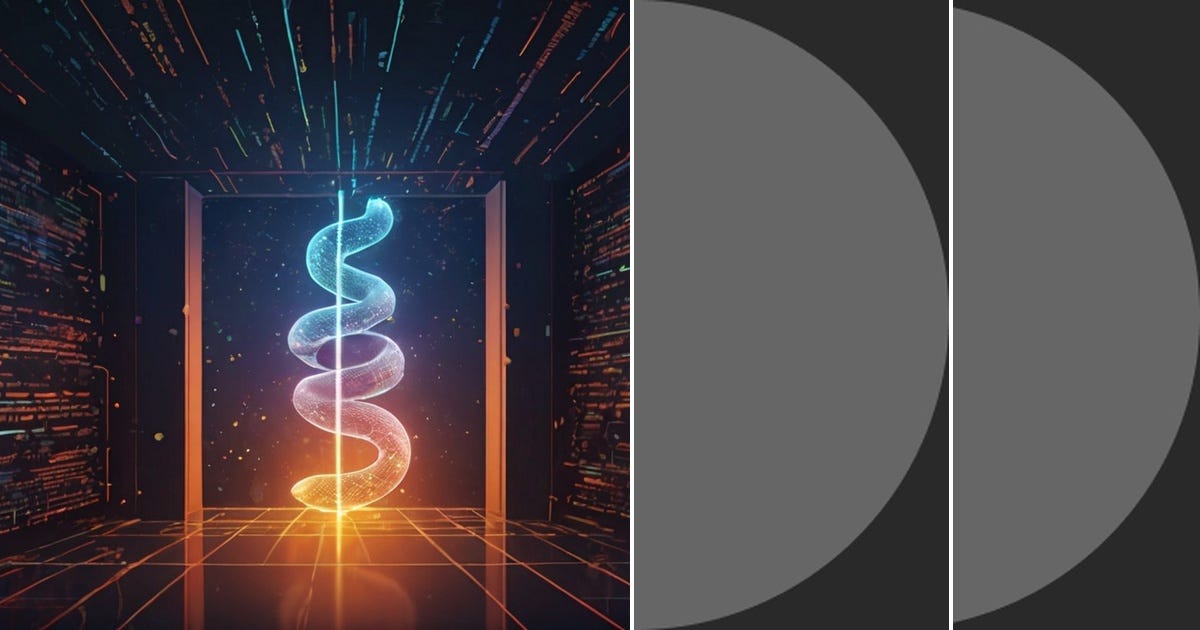 List: Python Learning Journey: Beginner to Expert in Python | Curated ...