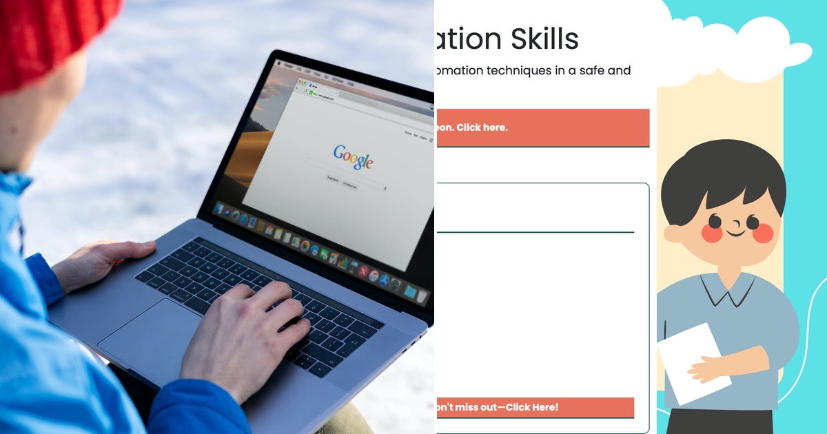 List: Python | Curated by Wellington Pedro | Medium