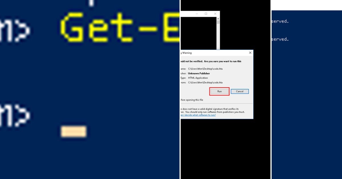 List Red Teaming Weaponization Curated By Moamjad Medium
