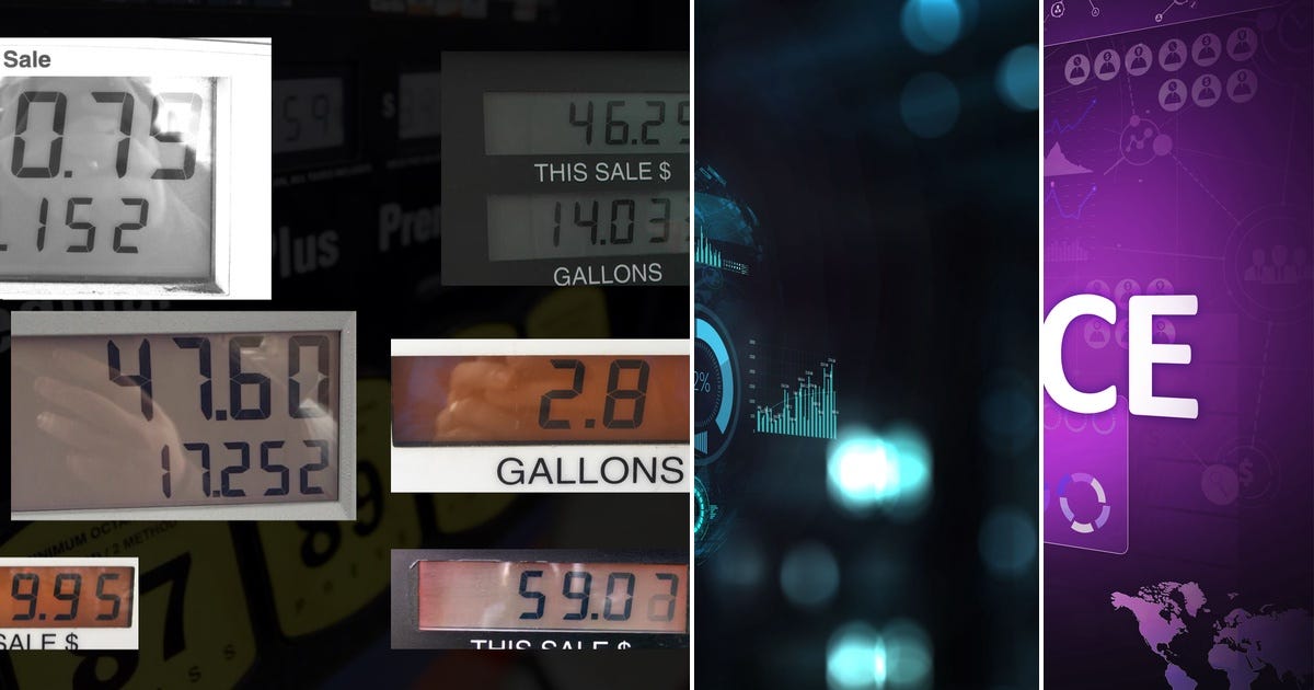 List: Data Science | Curated by Cmaisy | Medium