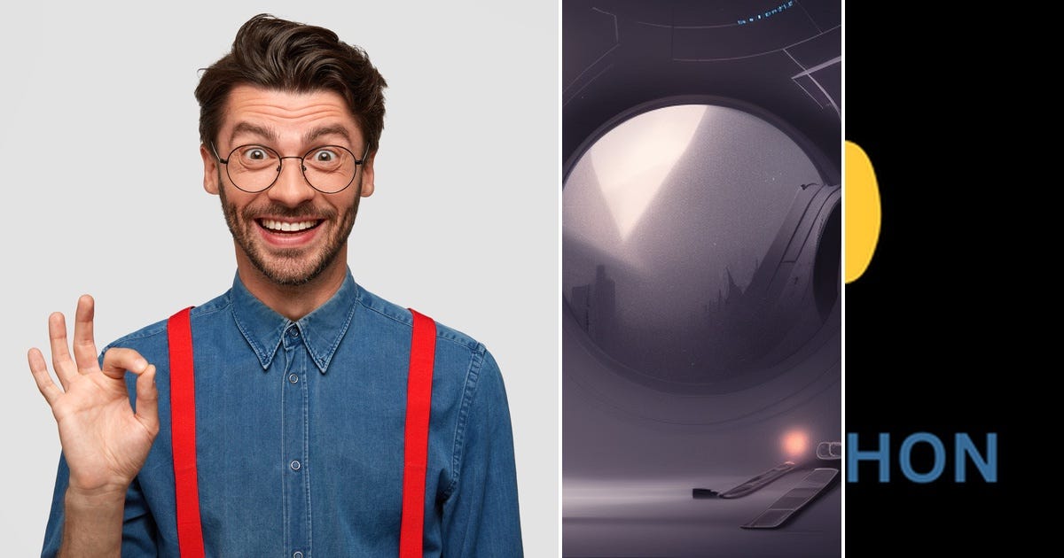 List: Development | Curated by Kenny Zen | Medium