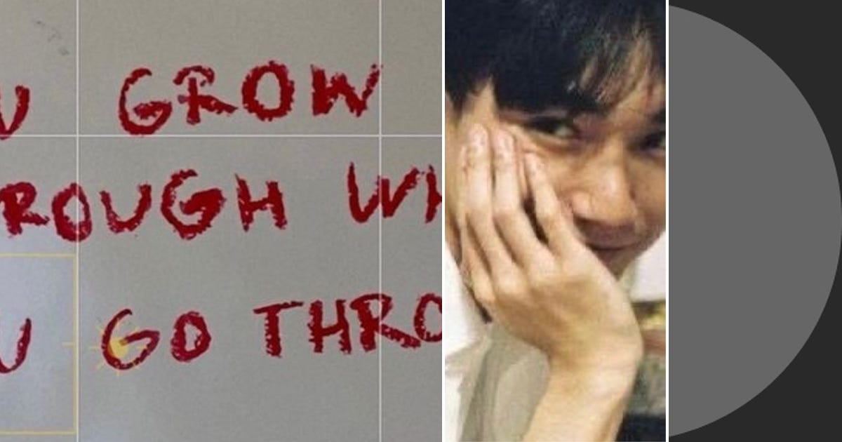 List: Fav | Curated by Halcyon | Medium