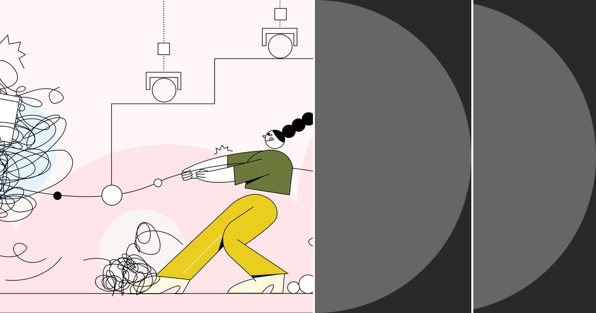 List: Product | Curated by Jovan Medford | Medium