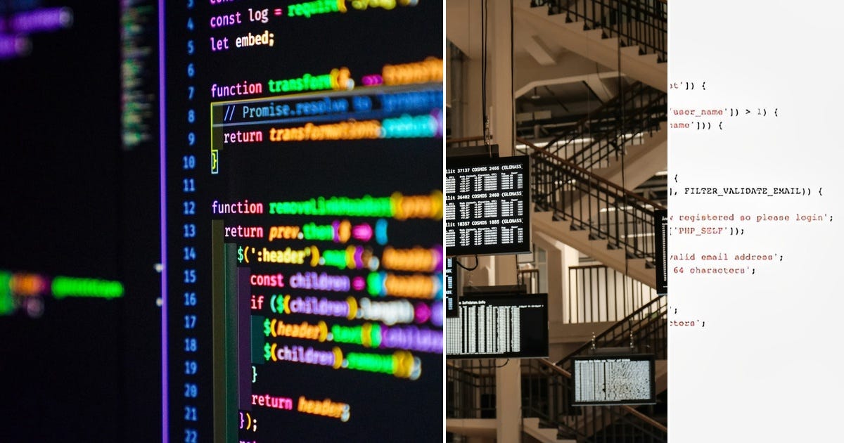 List: Java | Curated by Sebastian Jaque Zuniga | Medium