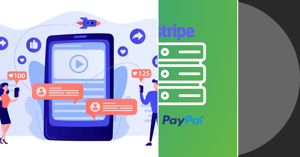 List: Software Development | Curated by Tripop Torcheep | Medium